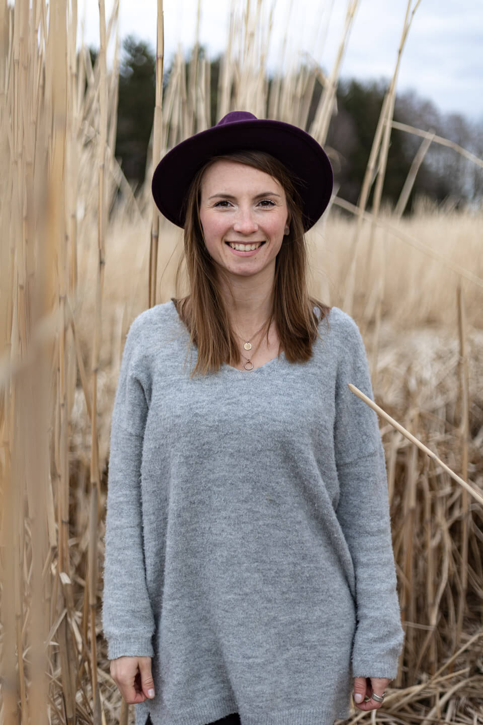 Fotografin Landkreis Augsburg • Manuela Baldauf • Familienfotos