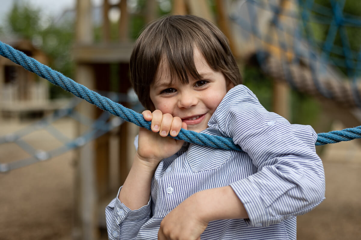 Fotografin Landkreis Augsburg • Manuela Baldauf • Familienfotos